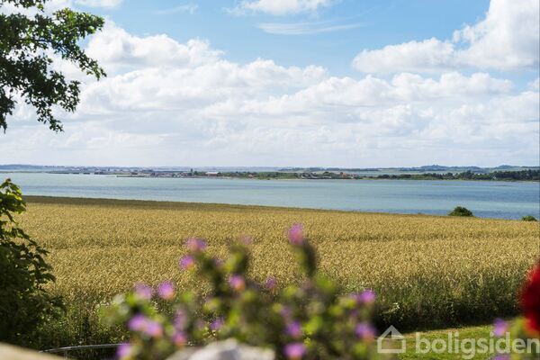 Huse til salg i Thyholm – Se 57 villaer til salg på Boligsiden