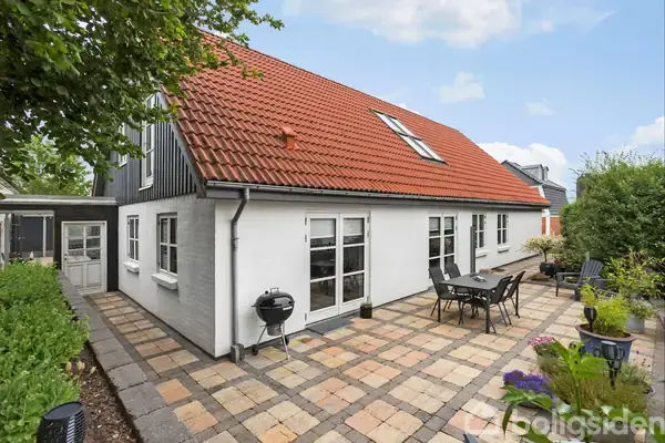 Boliger til salg i 6100 Haderslev – Se 441 boliger til salg på Boligsiden