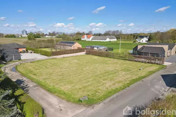 Boliger til salg i 6100 Haderslev – Se 414 boliger til salg på Boligsiden