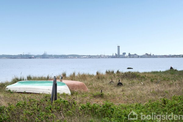 Huse til salg i 8240 Risskov – Se 66 villaer til salg på Boligsiden