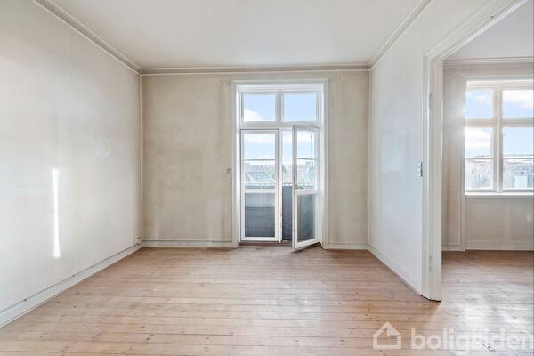 Lejligheder til salg i 2500 Valby – Se 119 ejerlejligheder til salg på ...