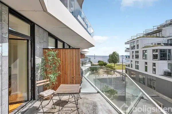 Lejligheder til salg i Aarhus Kommune - Se 622 ejerlejligheder til salg på Boligsiden