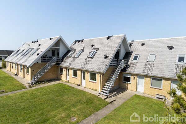 Boliger til salg i 5210 Odense NV – Se 73 boliger til salg på Boligsiden