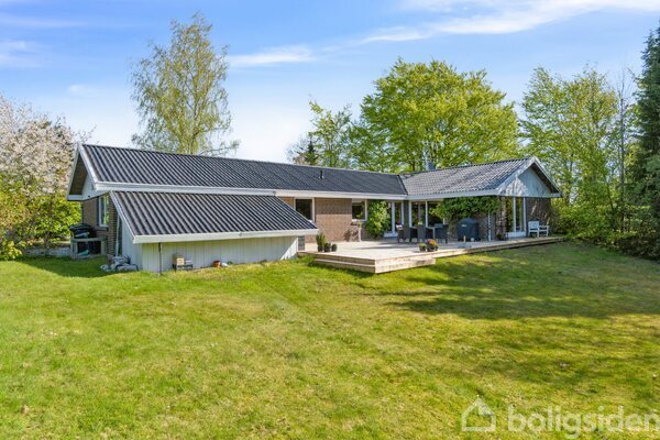 Huse til salg i 2840 Holte – Se 100 villaer til salg på Boligsiden