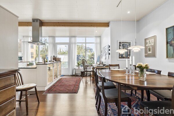 Huse til salg i 4800 Nykøbing F – Se 125 villaer til salg på Boligsiden