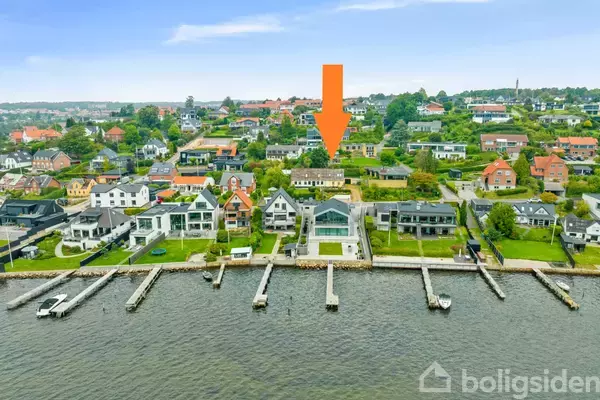 Lejligheder til salg i 6000 Kolding – Se 73 ejerlejligheder til salg på ...