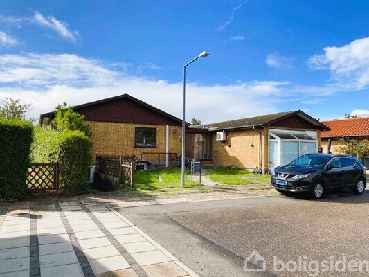 Huse til salg i 6400 Sønderborg – Se 110 villaer til salg på Boligsiden