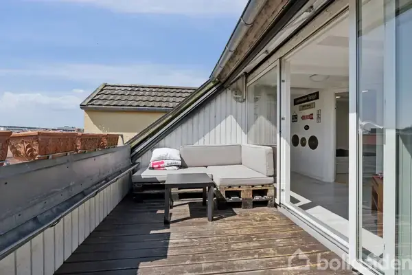 Lejligheder til salg i Aalborg Kommune - Se 658 ejerlejligheder til salg på Boligsiden