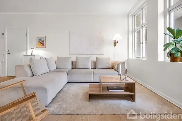 Lejligheder til salg i Aarhus Kommune - Se 622 ejerlejligheder til salg på Boligsiden