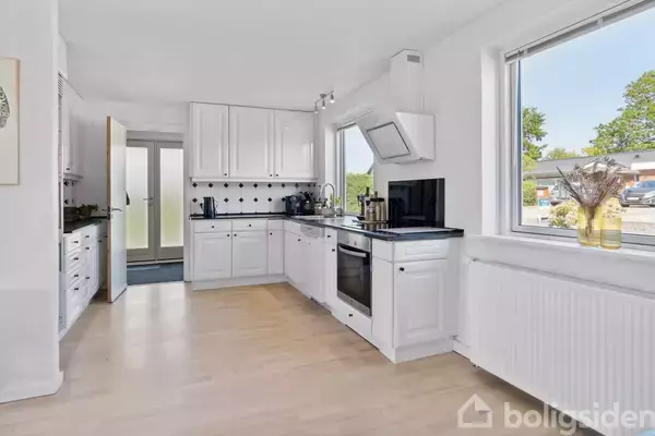 Boliger til salg i 6000 Kolding – Se 498 boliger til salg på Boligsiden