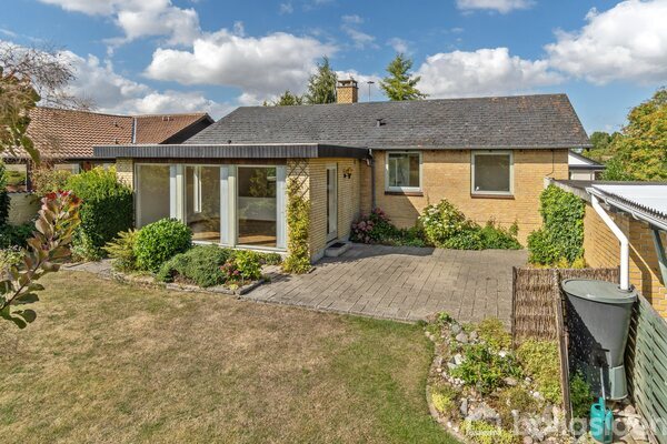 Boliger til salg i 5210 Odense NV – Se 78 boliger til salg på Boligsiden