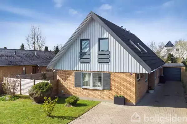 Boliger til salg i 5210 Odense NV – Se 112 boliger til salg på Boligsiden