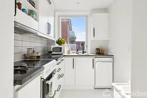 Lejligheder til salg i Aalborg Kommune - Se 648 ejerlejligheder til salg på Boligsiden