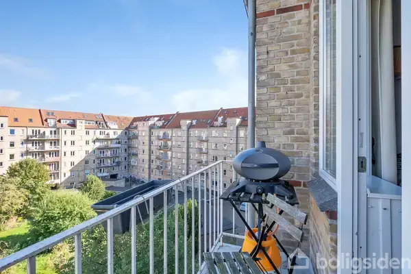 Lejligheder til salg i Aarhus C - Se 228 ejerlejligheder til salg på Boligsiden