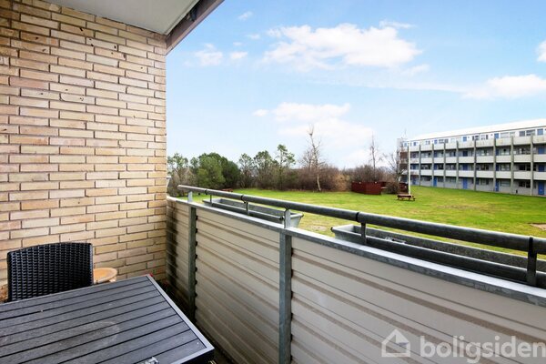 Lejligheder til salg i 9000 Aalborg – Se 309 ejerlejligheder til salg på Boligsiden