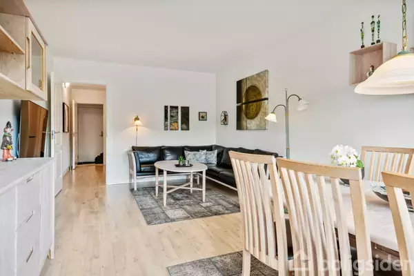 Lejligheder til salg i 9000 Aalborg – Se 415 ejerlejligheder til salg på Boligsiden