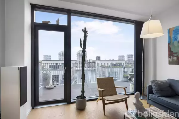 Boliger til salg på Willy Brandts Vej i 2450 København SV – Se 3 ... Boliger til salg på Willy Brandts Vej i 2450 København SV – Se 3 ...