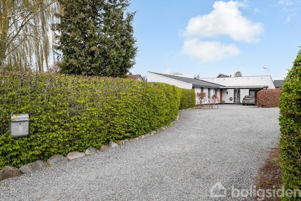 Huse til salg i Danmark – Se 32.677 villaer til salg på Boligsiden