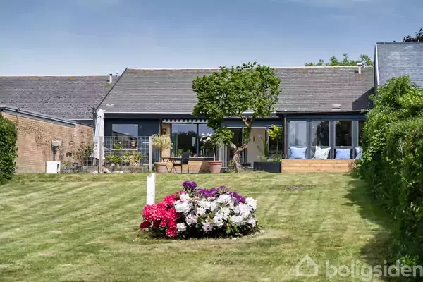 Boliger til salg i 5210 Odense NV – Se 115 boliger til salg på Boligsiden