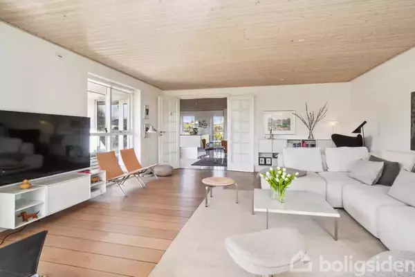 Huse til salg i 9000 Aalborg – Se 156 villaer til salg på Boligsiden