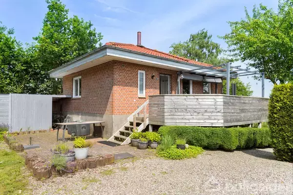 Boliger til salg i 6100 Haderslev – Se 435 boliger til salg på Boligsiden