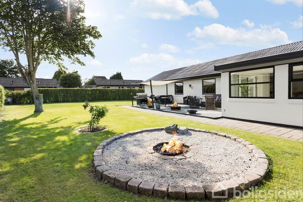 Boliger til salg i 5210 Odense NV – Se 78 boliger til salg på Boligsiden