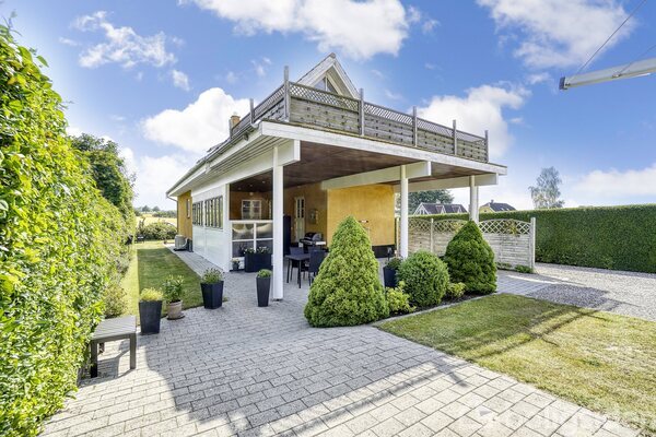 Huse til salg i Holbæk kommune – Se 387 villaer til salg på Boligsiden