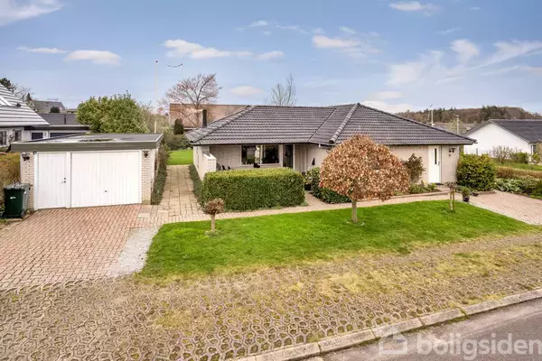 Boliger til salg i 6000 Kolding – Se 455 boliger til salg på Boligsiden