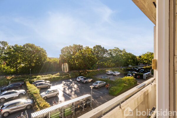 Lejligheder til salg i 2800 Kongens Lyngby – Se 91 ejerlejligheder til ...