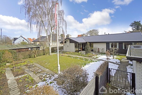 Huse til salg i 2500 Valby – Se 41 villaer til salg på Boligsiden