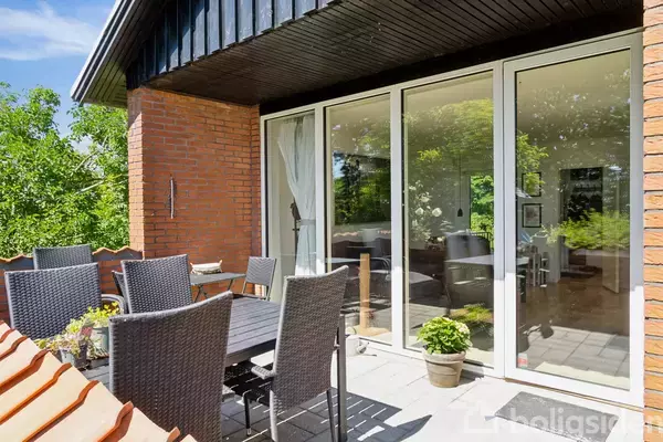 Boliger til salg i 5800 Nyborg – Se 118 boliger til salg på Boligsiden