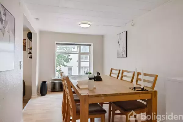 Boliger til salg i 6000 Kolding – Se 492 boliger til salg på Boligsiden