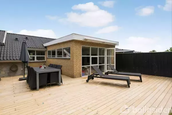 Huse til salg i Tranbjerg J – Se 46 villaer til salg på Boligsiden