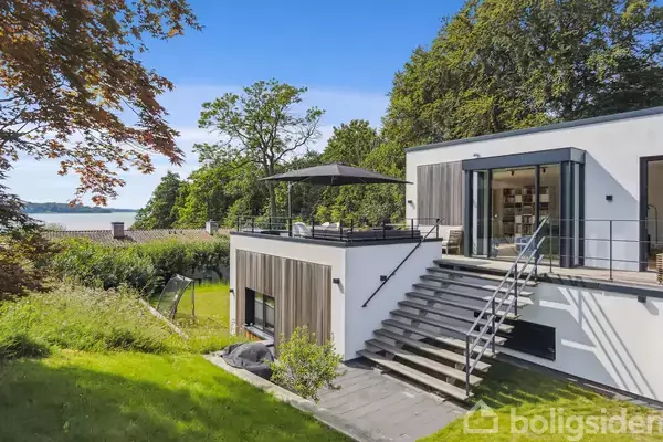 Boliger til salg i 2840 Holte – Se 194 boliger til salg på Boligsiden