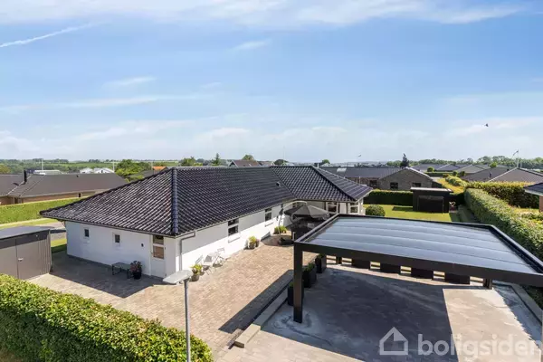 Boliger til salg i 6100 Haderslev – Se 435 boliger til salg på Boligsiden