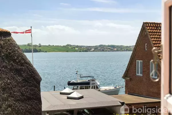 Huse til salg i 6000 Kolding – Se 357 villaer til salg på Boligsiden