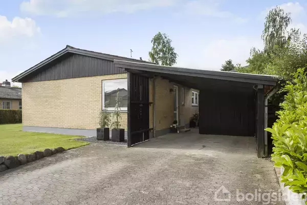 Boliger til salg i 6100 Haderslev – Se 429 boliger til salg på Boligsiden