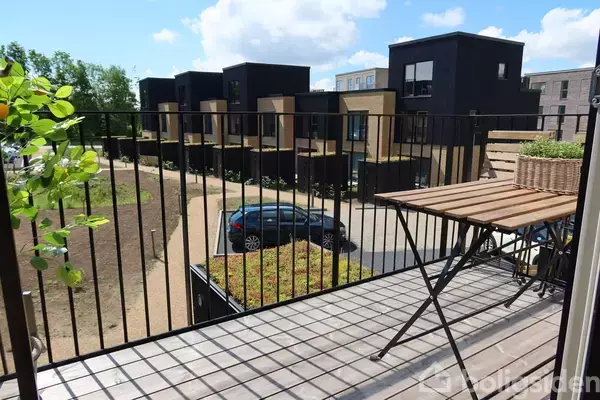 Andelsboliger til salg i Aarhus Kommune – Se 87 andelsboliger til salg ...