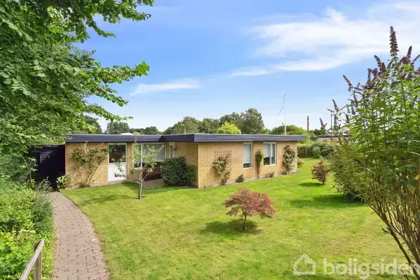 Boliger til salg i 5210 Odense NV – Se 111 boliger til salg på Boligsiden