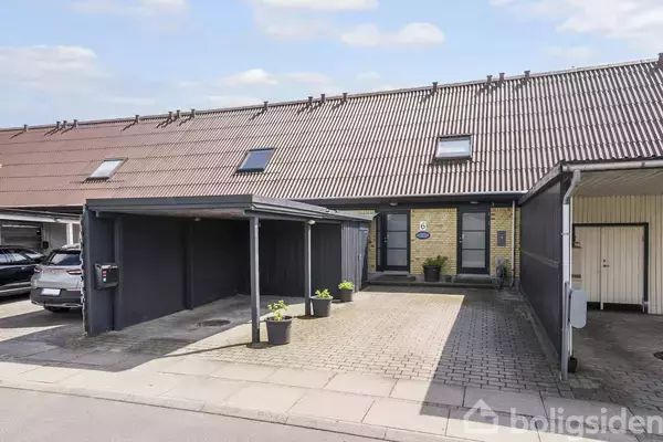 Boliger til salg i 5210 Odense NV – Se 115 boliger til salg på Boligsiden