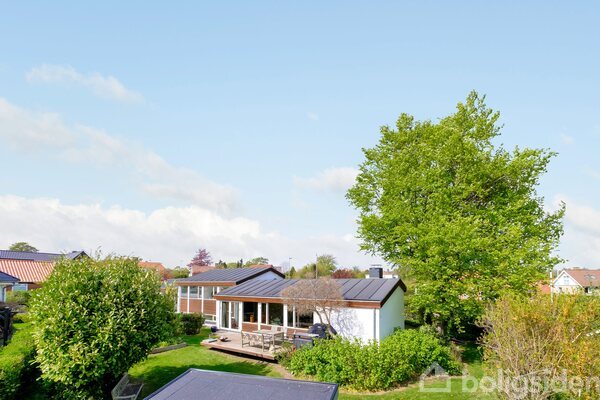 Huse til salg i 8240 Risskov – Se 66 villaer til salg på Boligsiden