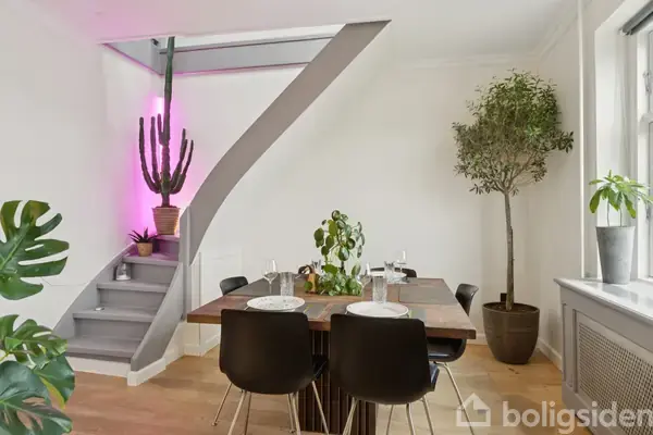 Lejligheder til salg i 9000 Aalborg – Se 449 ejerlejligheder til salg på Boligsiden