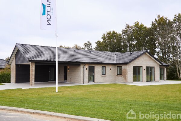 Boliger til salg i Danmark – Se 45.234 boliger til salg på Boligsiden