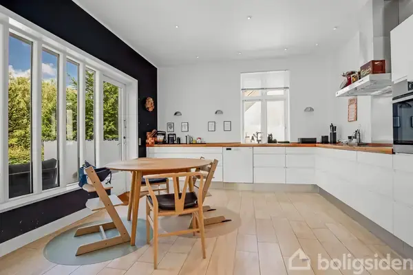 Boliger til salg i 6100 Haderslev – Se 429 boliger til salg på Boligsiden