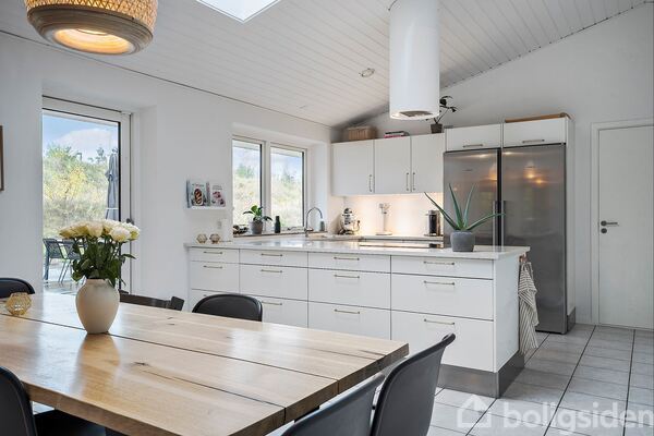 Huse til salg i Hillerød – Se 120 villaer til salg på Boligsiden