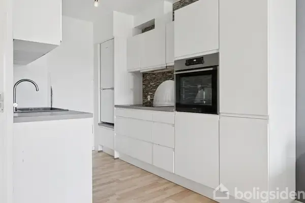 Lejligheder til salg i Næstved Kommune - Se 24 ejerlejligheder til salg ...