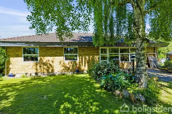 Huse til salg i 5540 Ullerslev – Se 50 villaer til salg på Boligsiden