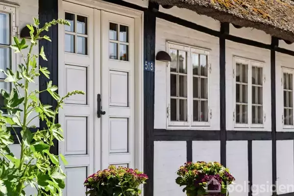 Huse til salg i 5642 Millinge – Se 21 villaer til salg på Boligsiden