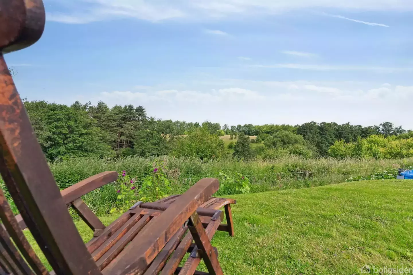 Til salg: Bøgesangervænget 28, Snestrup, Odense NV - Villa på 153 m² ...