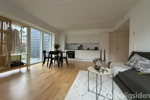 Boliger til salg i Odense Kommune - Se 1.033 boliger til salg på Boligsiden